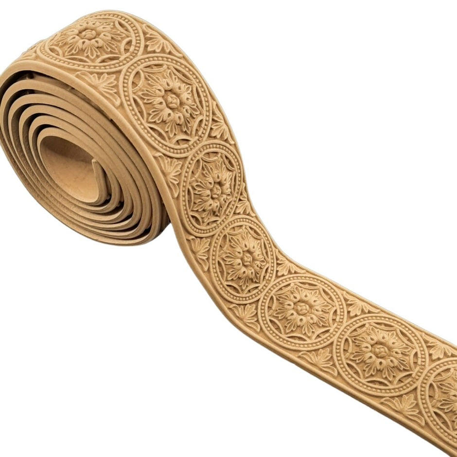 Trims – iFlex Wood Products